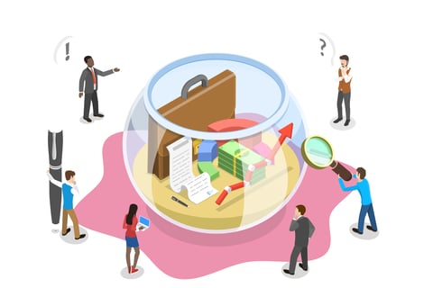 Employee Login - EBC Inc.